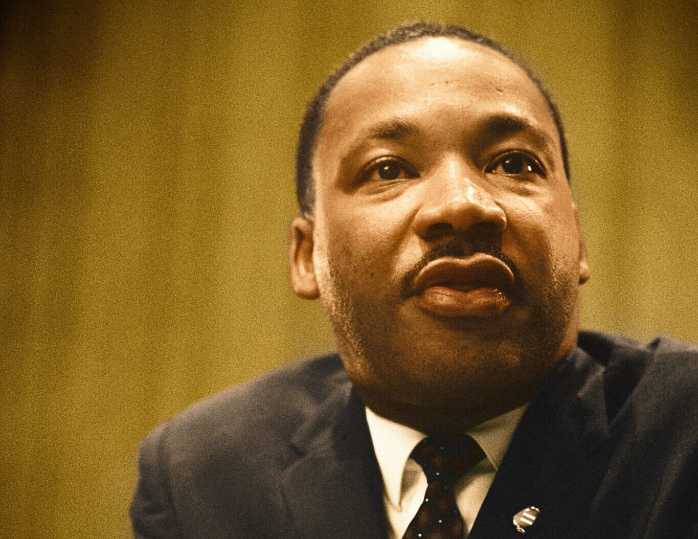 MLK Day Ad Package 2025 - KORTX