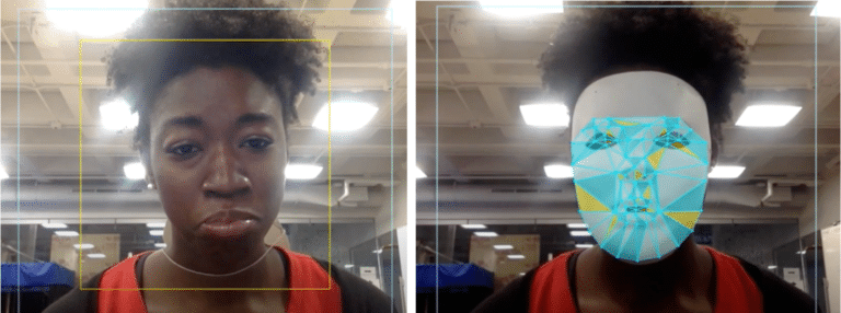 Biased Advertising: Identifying & Addressing the Problem