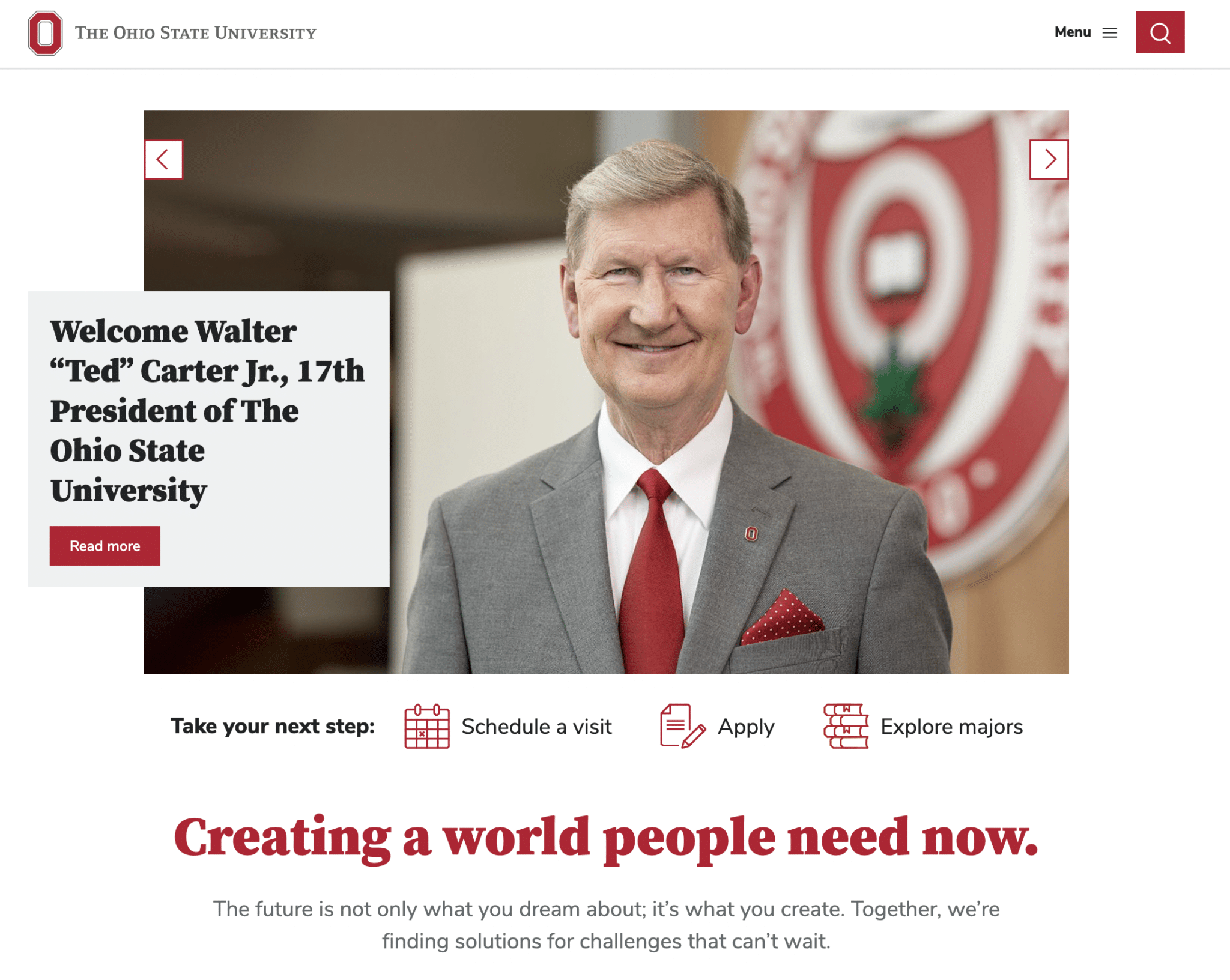 11 Marketing Strategies to Boost Student Enrollment in 2024