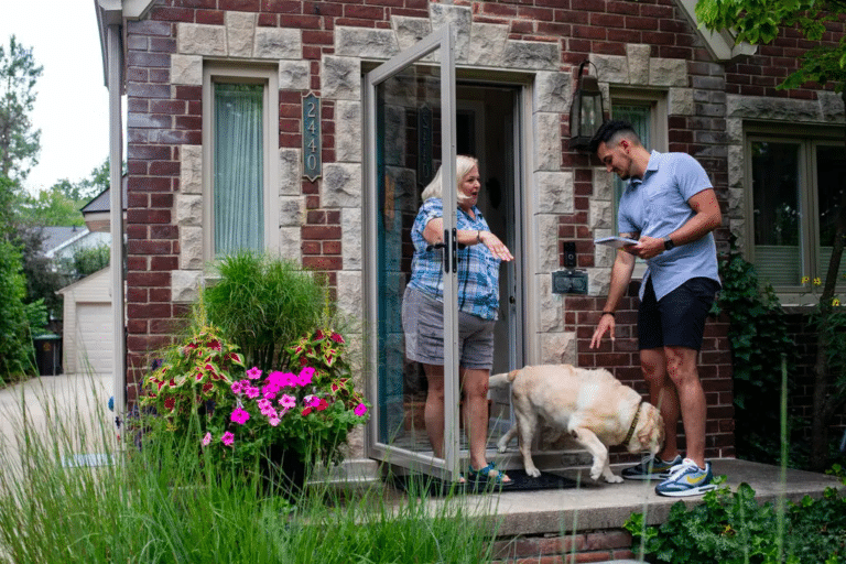 7 Inspiring Political Marketing Examples for 2024